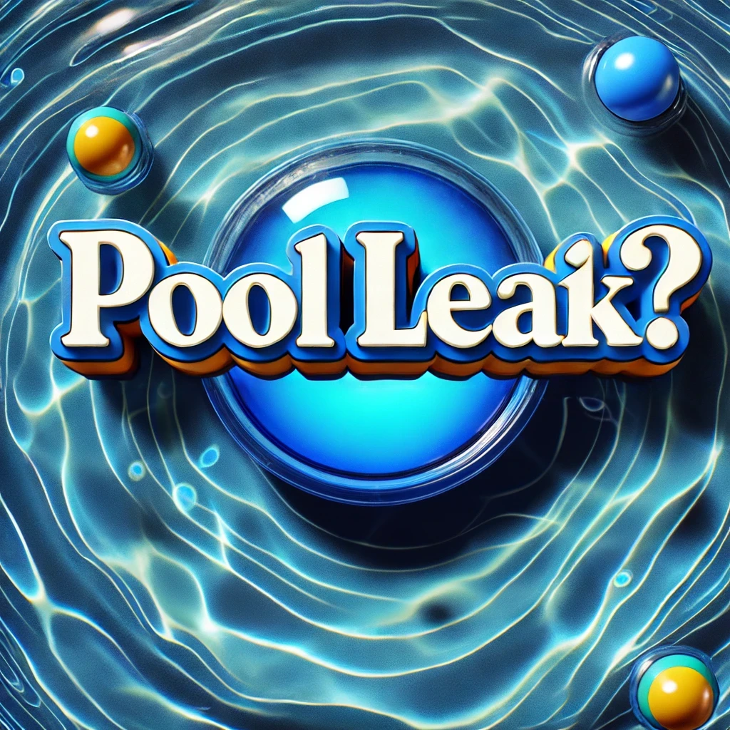 Pool Pressure Testing - Professional Pool Pressure Testing NJ